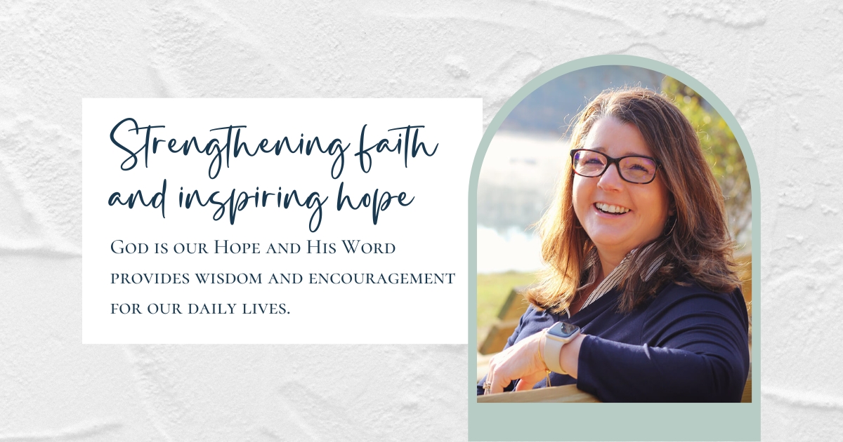 Home | Darcy Hicks, Author And Speaker